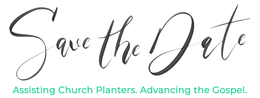 Northeast Church Planting Conference - Assisting Church Planters ...